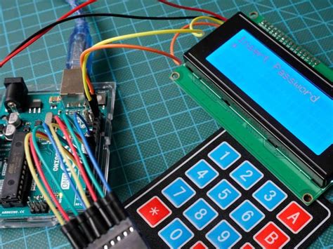 Esp32 And Ble Plant Sensors W Water Pump Open Plantbook And Home