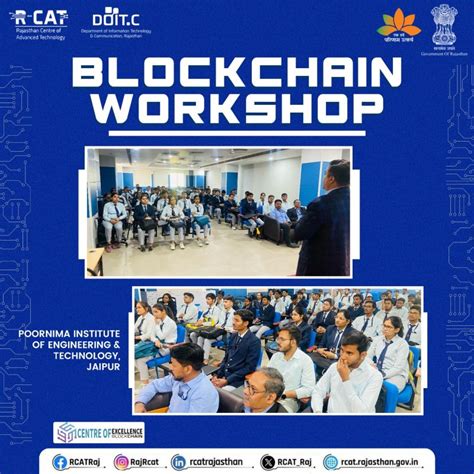 Blockchain Futuretech Innovation Decentralization Engineering R Cat