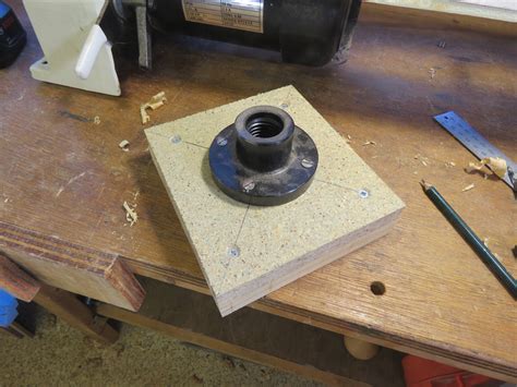 How We Constructed The Double Swift Box