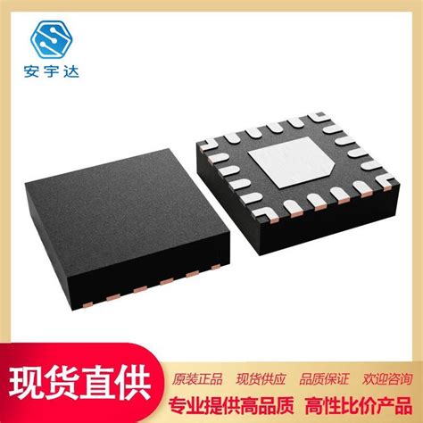 Esp32 Wrover E N8r8 Wifi模块 通用型wi Fibtble Mcu模组