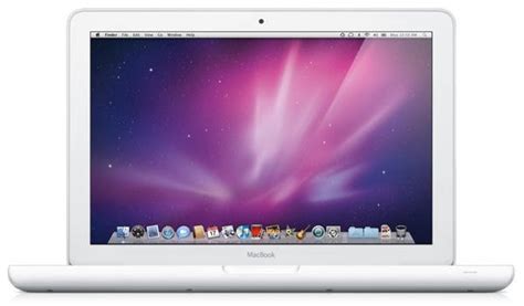 Gallery Apples New Macs Cult Of Mac