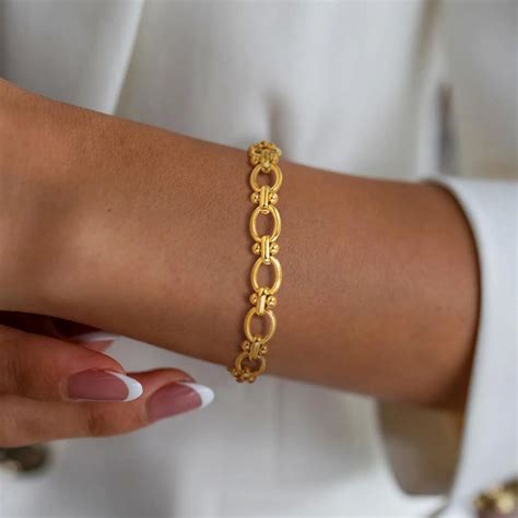 Statement 18k
