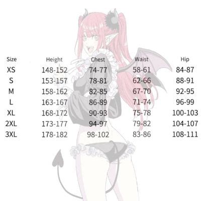 My Dress Up Darling Cos Rizu Kyun Character Anime Costume Set China Anime Costume And Cosplay