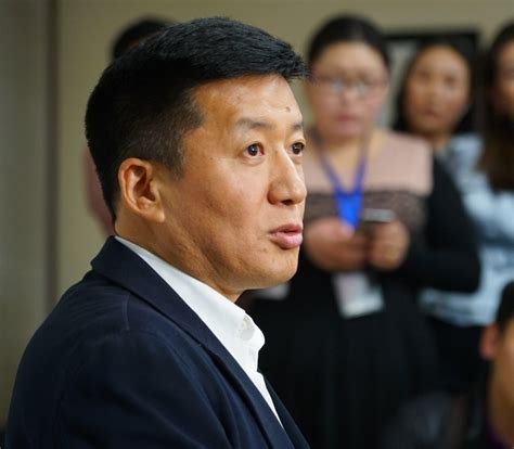 С Баярцогт нарыг суллах прокурорын захирамж гарчээ