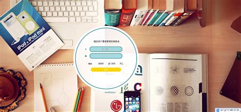 Springboot毕设项目固定资产借用管理系统b2878（javavuemybatismavenmysql）固定资产租借系统 Csdn博客