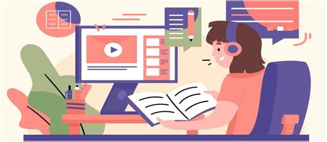 Edulyte Online Learning Platform Online Live Classes And Courses