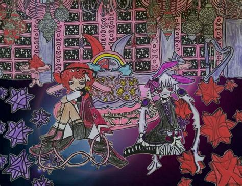 Emo Bratz By Lovelyprincessn64 On Newgrounds