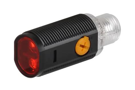 Motion Sensors Types And How Do They Work Guide SecurityCamCenter Com