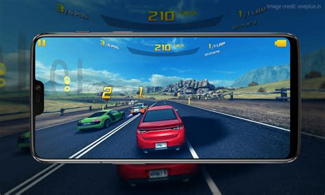 Heres Why You Should Prefer Gb Ram Smartphones Over Gb Ram