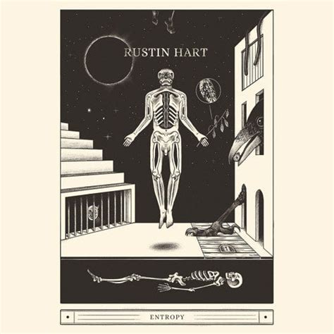 Idm Rustin Hart Entropy Rsoundcloud