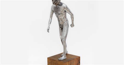 Louis Eisner The Journal Gallery