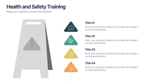 Training Powerpoint Template