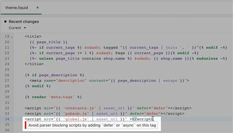 Shopify Tutorial Detailed Guide On How To Use Shopify Online Store Kit