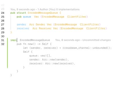 Cursor怎么在团队中共享代码片段 Cursor怎么协作编辑同一个文件 Cursor中文网站