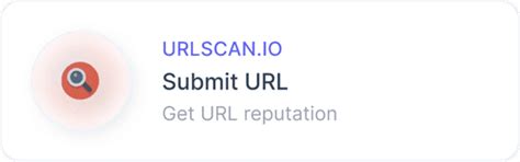 Mindflow Gen Ai Automation For Enterprise It And Cyber Teams