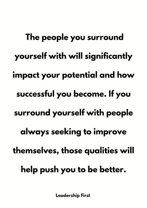 Angela P On Linkedin Hello Linkedin Community Ive Moved Into Travis