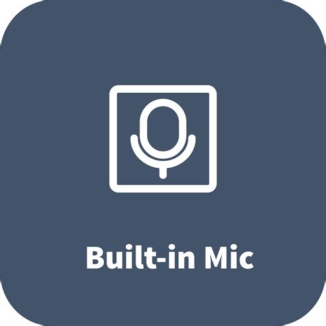 IPC LE ADF KM H Uniview Leader Of AIoT Solution