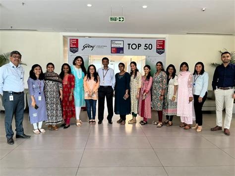 Shivai Bansode On Linkedin Womens Day Celebration With Great Thoughts