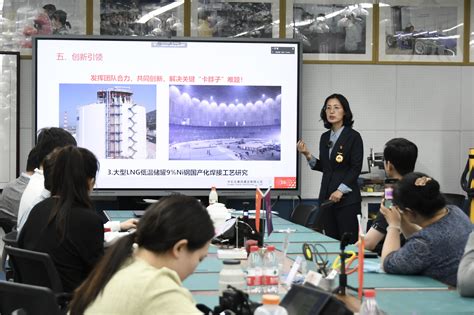 特色课程 清华大学基础工业训练中心