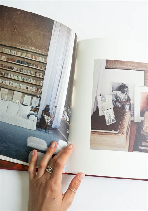 Scale Of Reuse Reuse At Scale Artofit