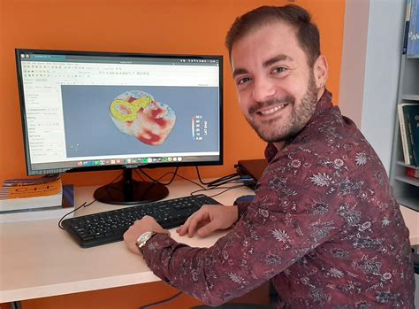 👩‍💻🧑‍💻our Researchers Apply Engineering And Mathematics To See The Real