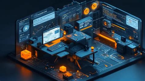 Excel怎么将两个表数据合并 Pingcode智库