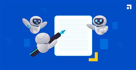 Artificial Intelligence Blog Writing Use Cases And Tips To Create Blog Posts Using Ai In 60