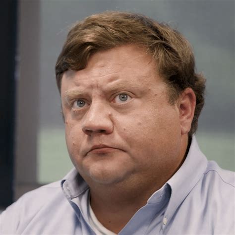 Dds Solutions Discovery Cogent Analytics