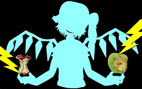 Github Aragorn38malebadapplefullsansaclip Bad Apple Extended