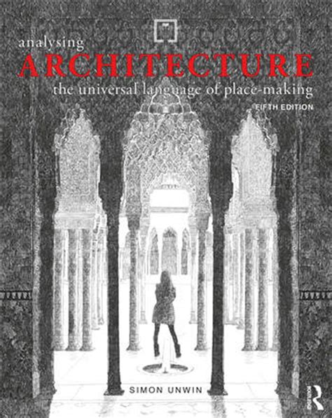 Buy Analysing Architecture Online Sanity