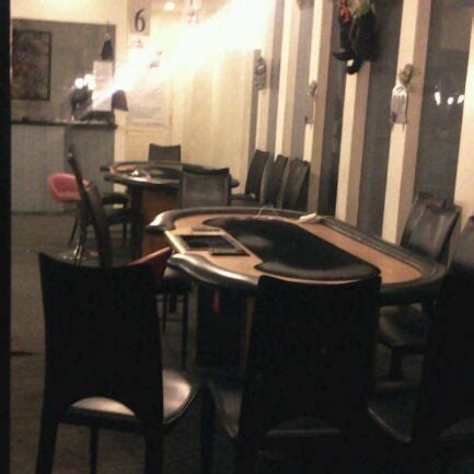 Cebu Nightlife Forum