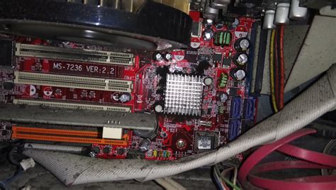 Can T Install From USB Drive Solved Page 3 Windows 10 Forums