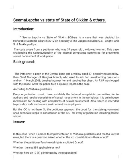 k r dhanalakshmi on linkedin hi everyone iam very happy to share that i have successfully…