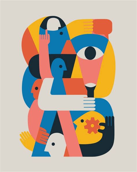 ΣΕΠΕ Ηρώ Κωνσταντοπούλου ~ Άνω Λιόσια Ζεφύρι Φυλή Μη συγχωνεύετε τα όνειρά μας ~ Σύλλογος