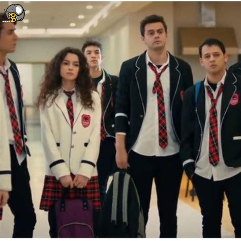 صحنه لاتی جدیداز سریال خواهران و برادران فیلو