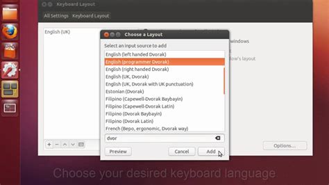 Detect Keyboard Layout Ubuntu At Phoebe Colman Blog