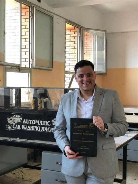 Automationengineer Plcprogramming Hmi Industrialautomation Smartsystems Controlengineering