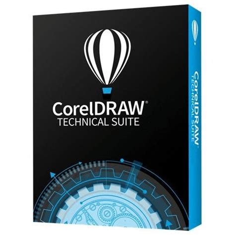 ¿in Terested In Mega Bundle Flyer Coreldraw Sources R