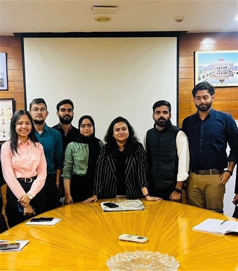 sudhanshu tiwari on linkedin fieldimmersionprogram