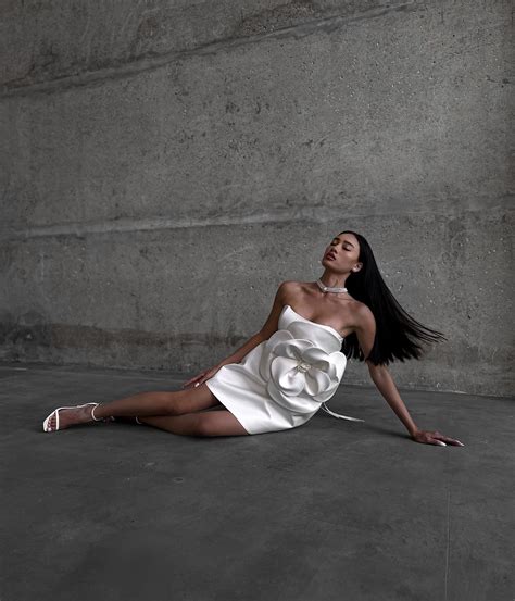 Одеський окружний адміністративний суд Сьогодні 03 квітня 2018 року невстановленими особами