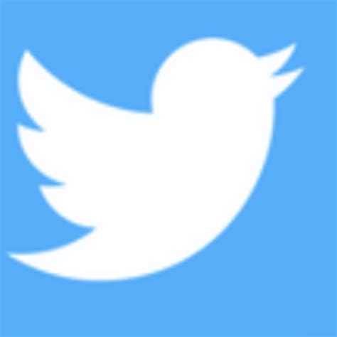 Tweet Emotion Nlp Kaggle