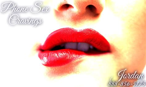 Phone Sex With Him Never Felt So Dirty Good