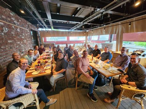 Jeff Williams On Linkedin Hilti Hilti Hiltiemployee Paella Friedoctopus Tomahawksteak…