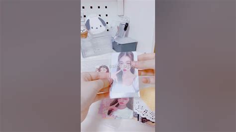 추천추천떠라리즘아리즘아제발리즘아도와줘리즘아제발리즘아띄워줘추천떠라제발히트히트쳐라관리자님이거추천어때요관리자님추천뜨게해주세요포카포장포장계포용계아이브