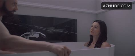 The Invisible War Nude Scenes Aznude