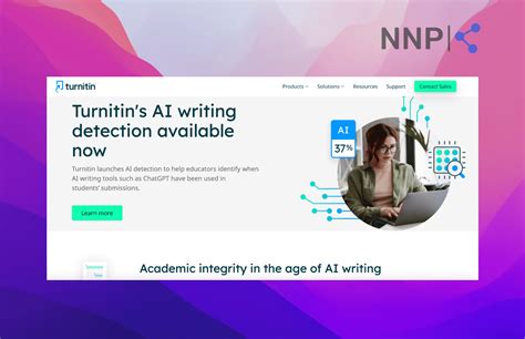 Can ChatGPT Be Detected By Humans And AI Detectors