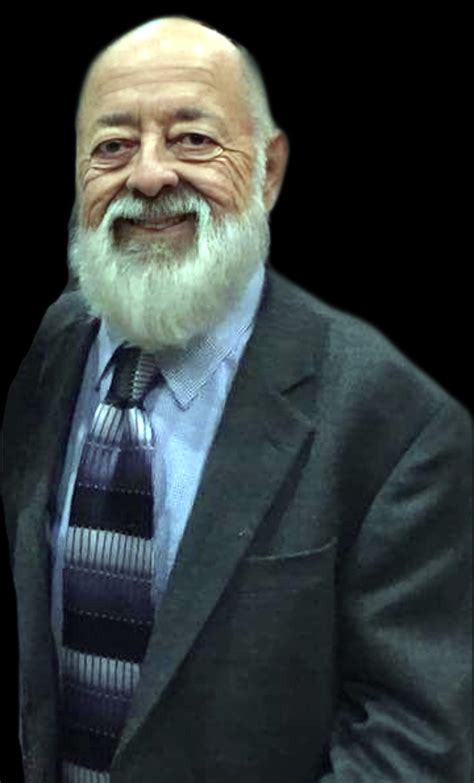 Wesley Smith Obituary Salem Or