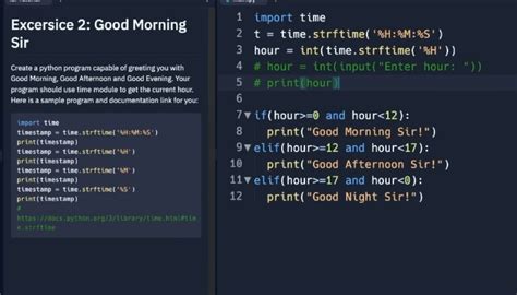 My Experience Of 100daysofcodechallange Akshat Vij Posted On The