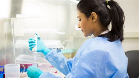 ¿que Es Un Array Cgh Lorgen