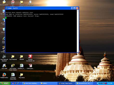 Cisco ROUTE Error Cisco Community